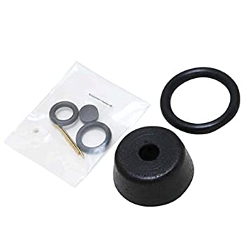 【メーカー名】セフティー3 ( Safety-3 ) 【メーカー型番】パッキンセット【ブランド名】セフティー3 ( Safety-3 ) 掲載画像は全てイメージです。実際の商品とは色味等異なる場合がございますのでご了承ください。【 ご注文か...