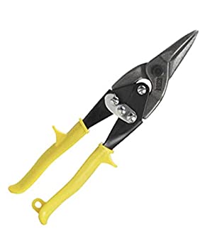 【メーカー名】東邦工機【メーカー型番】2322040【ブランド名】東邦工機掲載画像は全てイメージです。実際の商品とは色味等異なる場合がございますのでご了承ください。【 ご注文からお届けまで 】・ご注文　：ご注文は24時間受け付けております。...
