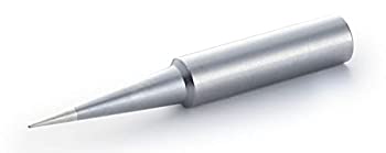 【メーカー名】白光 HAKKO 【メーカー型番】T18BL【ブランド名】白光 HAKKO 掲載画像は全てイメージです。実際の商品とは色味等異なる場合がございますのでご了承ください。【 ご注文からお届けまで 】・ご注文　：ご注文は24時間受け...