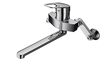 【メーカー名】TOTO【メーカー型番】TKGG30E【ブランド名】TOTO掲載画像は全てイメージです。実際の商品とは色味等異なる場合がございますのでご了承ください。【 ご注文からお届けまで 】・ご注文　：ご注文は24時間受け付けております。...