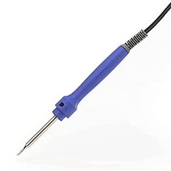 【メーカー名】白光 HAKKO 【メーカー型番】FX650-83【ブランド名】白光 HAKKO 掲載画像は全てイメージです。実際の商品とは色味等異なる場合がございますのでご了承ください。【 ご注文からお届けまで 】・ご注文　：ご注文は24時...