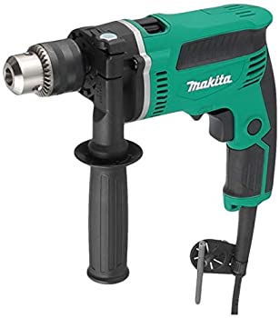 【メーカー名】マキタ makita 【メーカー型番】M818【ブランド名】マキタ Makita 掲載画像は全てイメージです。実際の商品とは色味等異なる場合がございますのでご了承ください。【 ご注文からお届けまで 】・ご注文　：ご注文は24時...