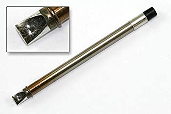 【メーカー名】白光 HAKKO 【メーカー型番】T3102D52【ブランド名】白光 HAKKO 掲載画像は全てイメージです。実際の商品とは色味等異なる場合がございますのでご了承ください。【 ご注文からお届けまで 】・ご注文　：ご注文は24時...