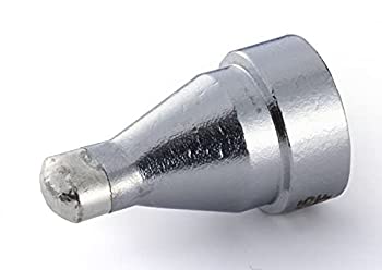 【メーカー名】白光 HAKKO 【メーカー型番】N6115【ブランド名】白光 HAKKO 掲載画像は全てイメージです。実際の商品とは色味等異なる場合がございますのでご了承ください。【 ご注文からお届けまで 】・ご注文　：ご注文は24時間受け...