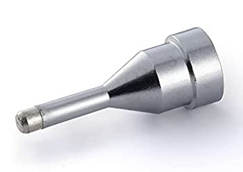 【メーカー名】白光 HAKKO 【メーカー型番】N6114【ブランド名】白光 HAKKO 掲載画像は全てイメージです。実際の商品とは色味等異なる場合がございますのでご了承ください。【 ご注文からお届けまで 】・ご注文　：ご注文は24時間受け...