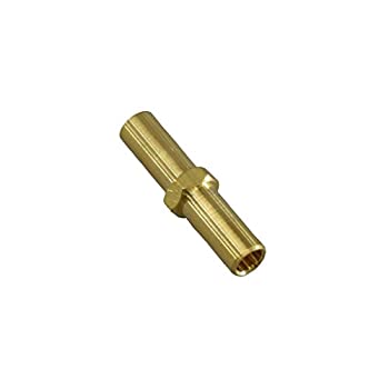 【メーカー名】ホーザン HOZAN 【メーカー型番】HS-802-16【ブランド名】ホーザン HOZAN 掲載画像は全てイメージです。実際の商品とは色味等異なる場合がございますのでご了承ください。【 ご注文からお届けまで 】・ご注文　：ご注...