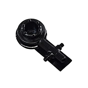 【メーカー名】ホーザン HOZAN 【メーカー型番】HS-802-10【ブランド名】ホーザン HOZAN 掲載画像は全てイメージです。実際の商品とは色味等異なる場合がございますのでご了承ください。【 ご注文からお届けまで 】・ご注文　：ご注...