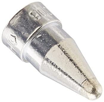 【メーカー名】白光 HAKKO 【メーカー型番】A1006【ブランド名】白光 HAKKO 掲載画像は全てイメージです。実際の商品とは色味等異なる場合がございますのでご了承ください。【 ご注文からお届けまで 】・ご注文　：ご注文は24時間受け...