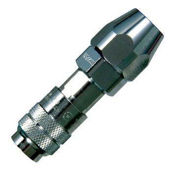 【メーカー名】日東工器【メーカー型番】CC22SN【ブランド名】日東工器掲載画像は全てイメージです。実際の商品とは色味等異なる場合がございますのでご了承ください。【 ご注文からお届けまで 】・ご注文　：ご注文は24時間受け付けております。・...