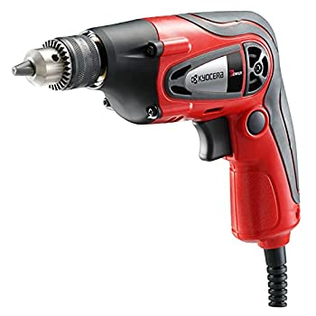 【メーカー名】京セラ Kyocera 【メーカー型番】648651A【ブランド名】京セラ Kyocera 掲載画像は全てイメージです。実際の商品とは色味等異なる場合がございますのでご了承ください。【 ご注文からお届けまで 】・ご注文　：ご注...