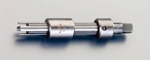 【メーカー名】エスコ Esco 【メーカー型番】EA829MZ-10A【ブランド名】エスコ Esco 掲載画像は全てイメージです。実際の商品とは色味等異なる場合がございますのでご了承ください。【 ご注文からお届けまで 】・ご注文　：ご注文は...