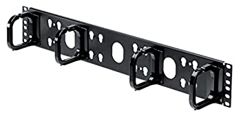 【メーカー名】パンドウイットコーポレーション ( PANDUIT ) 【メーカー型番】CMPHF2【ブランド名】パンドウイットコーポレーション ( PANDUIT ) 掲載画像は全てイメージです。実際の商品とは色味等異なる場合がございますの...