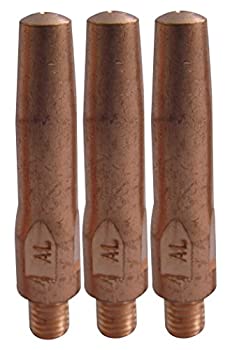 【メーカー名】スター電器製造 ( SUZUKID ) 【メーカー型番】P-626【ブランド名】スター電器製造 ( SUZUKID ) 掲載画像は全てイメージです。実際の商品とは色味等異なる場合がございますのでご了承ください。【 ご注文からお...