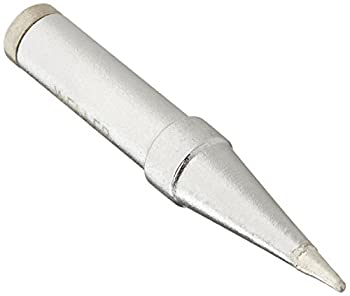 【メーカー名】WELLER【メーカー型番】PTP6【ブランド名】Weller掲載画像は全てイメージです。実際の商品とは色味等異なる場合がございますのでご了承ください。【 ご注文からお届けまで 】・ご注文　：ご注文は24時間受け付けております...