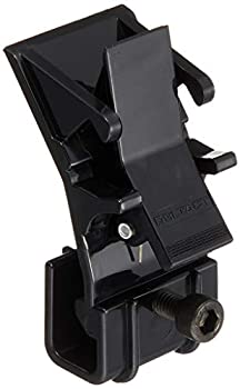 【メーカー名】三共コーポレーション【メーカー型番】DT-PH-01【ブランド名】三共コーポレーション掲載画像は全てイメージです。実際の商品とは色味等異なる場合がございますのでご了承ください。【 ご注文からお届けまで 】・ご注文　：ご注文は2...