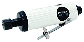 【メーカー名】パオック ( PAOCK ) 【メーカー型番】AGSG-10PA【ブランド名】パオック ( PAOCK ) 掲載画像は全てイメージです。実際の商品とは色味等異なる場合がございますのでご了承ください。【 ご注文からお届けまで 】...