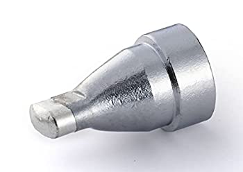 【メーカー名】白光 HAKKO 【メーカー型番】N6116【ブランド名】白光 HAKKO 掲載画像は全てイメージです。実際の商品とは色味等異なる場合がございますのでご了承ください。【 ご注文からお届けまで 】・ご注文　：ご注文は24時間受け...