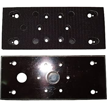 【メーカー名】コンパクト・ツール【メーカー型番】22983【ブランド名】コンパクトツール掲載画像は全てイメージです。実際の商品とは色味等異なる場合がございますのでご了承ください。【 ご注文からお届けまで 】・ご注文　：ご注文は24時間受け付...