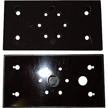 【メーカー名】コンパクト・ツール【メーカー型番】22914MA【ブランド名】コンパクトツール掲載画像は全てイメージです。実際の商品とは色味等異なる場合がございますのでご了承ください。【 ご注文からお届けまで 】・ご注文　：ご注文は24時間受...