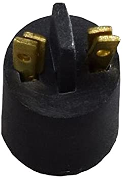 【メーカー名】ホーザン HOZAN 【メーカー型番】HS-802-13【ブランド名】ホーザン HOZAN 掲載画像は全てイメージです。実際の商品とは色味等異なる場合がございますのでご了承ください。【 ご注文からお届けまで 】・ご注文　：ご注...