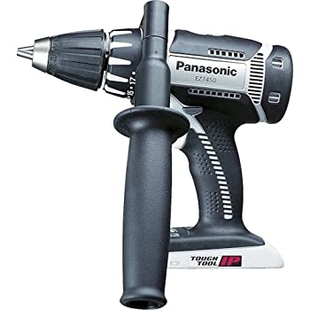 【メーカー名】パナソニック ( Panasonic ) 【メーカー型番】EZ7450X-H【ブランド名】パナソニック ( Panasonic ) 掲載画像は全てイメージです。実際の商品とは色味等異なる場合がございますのでご了承ください。【 ...