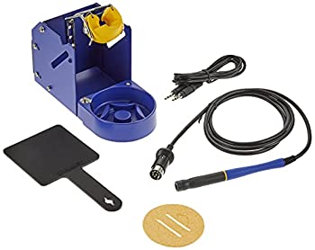 【メーカー名】白光 HAKKO 【メーカー型番】FM2032-82【ブランド名】白光 HAKKO 掲載画像は全てイメージです。実際の商品とは色味等異なる場合がございますのでご了承ください。【 ご注文からお届けまで 】・ご注文　：ご注文は24...