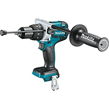 【メーカー名】Makita【メーカー型番】XPH07Z【ブランド名】マキタ Makita 掲載画像は全てイメージです。実際の商品とは色味等異なる場合がございますのでご了承ください。【 ご注文からお届けまで 】・ご注文　：ご注文は24時間受け...