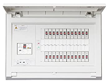 【メーカー名】テンパール ( Tempearl ) 【メーカー型番】MAG34062【ブランド名】テンパール ( Tempearl ) 掲載画像は全てイメージです。実際の商品とは色味等異なる場合がございますのでご了承ください。【 ご注文から...