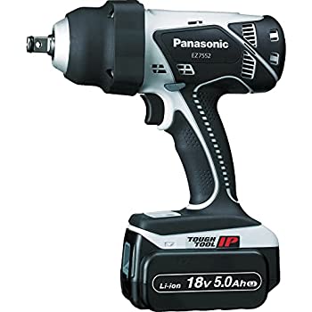 【メーカー名】パナソニック ( Panasonic ) 【メーカー型番】EZ7552LJ2S-H【ブランド名】パナソニック ( Panasonic ) 掲載画像は全てイメージです。実際の商品とは色味等異なる場合がございますのでご了承ください...