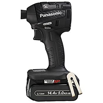 【メーカー名】パナソニック ( Panasonic ) 【メーカー型番】EZ75A7LJ2F-B【ブランド名】パナソニック ( Panasonic ) 掲載画像は全てイメージです。実際の商品とは色味等異なる場合がございますのでご了承ください...