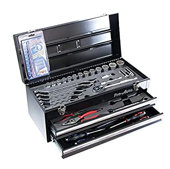 【メーカー名】スエカゲツール【メーカー型番】TE-440B【ブランド名】スエカゲツール掲載画像は全てイメージです。実際の商品とは色味等異なる場合がございますのでご了承ください。【 ご注文からお届けまで 】・ご注文　：ご注文は24時間受け付け...