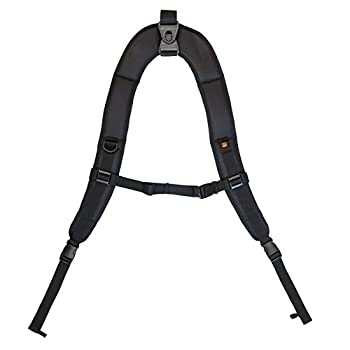 【メーカー名】PROTEC【メーカー型番】BPSTRAP【ブランド名】ProTec掲載画像は全てイメージです。実際の商品とは色味等異なる場合がございますのでご了承ください。【 ご注文からお届けまで 】・ご注文　：ご注文は24時間受け付けてお...
