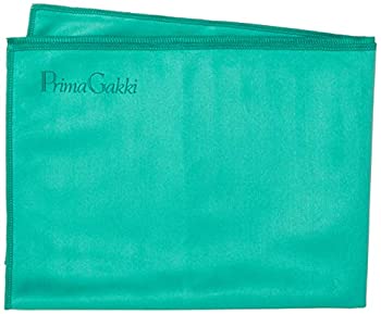 【メーカー名】プリマ【メーカー型番】PRM018150【ブランド名】プリマ掲載画像は全てイメージです。実際の商品とは色味等異なる場合がございますのでご了承ください。【 ご注文からお届けまで 】・ご注文　：ご注文は24時間受け付けております。...
