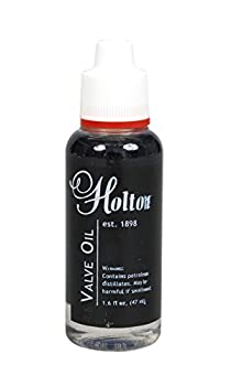 【メーカー名】Holton【メーカー型番】VOH3250【ブランド名】Holton掲載画像は全てイメージです。実際の商品とは色味等異なる場合がございますのでご了承ください。【 ご注文からお届けまで 】・ご注文　：ご注文は24時間受け付けてお...