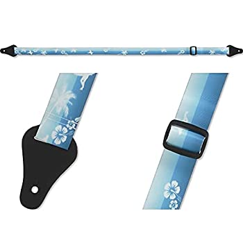 【メーカー名】レネゲード【メーカー型番】UKU-HB Blue【ブランド名】RENEGADE掲載画像は全てイメージです。実際の商品とは色味等異なる場合がございますのでご了承ください。【 ご注文からお届けまで 】・ご注文　：ご注文は24時間受...