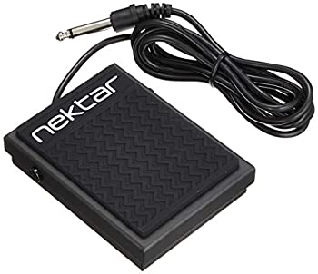【メーカー名】Nektar Technology【メーカー型番】NP-1【ブランド名】Nektar Technology掲載画像は全てイメージです。実際の商品とは色味等異なる場合がございますのでご了承ください。【 ご注文からお届けまで 】・...
