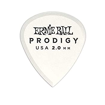 【メーカー名】ERNIE BALL【メーカー型番】P09203【ブランド名】ERNIE BALL掲載画像は全てイメージです。実際の商品とは色味等異なる場合がございますのでご了承ください。【 ご注文からお届けまで 】・ご注文　：ご注文は24時...