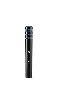【メーカー名】ゼンハイザ—【メーカー型番】E914【ブランド名】ゼンハイザー ( Sennheiser ) 掲載画像は全てイメージです。実際の商品とは色味等異なる場合がございますのでご了承ください。【 ご注文からお届けまで 】・ご注文　：ご...
