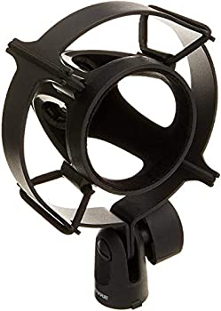 【メーカー名】SHURE【メーカー型番】A27SM【ブランド名】SHURE掲載画像は全てイメージです。実際の商品とは色味等異なる場合がございますのでご了承ください。【 ご注文からお届けまで 】・ご注文　：ご注文は24時間受け付けております。...