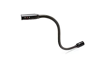 【メーカー名】Hosa【メーカー型番】LTE-519XLR【ブランド名】Hosa掲載画像は全てイメージです。実際の商品とは色味等異なる場合がございますのでご了承ください。【 ご注文からお届けまで 】・ご注文　：ご注文は24時間受け付けており...