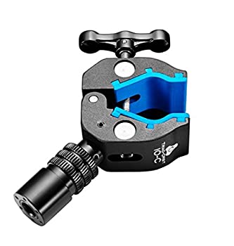 【メーカー名】TRIAD-ORBIT【メーカー型番】IO-C CLAMP【ブランド名】TRIAD-ORBIT掲載画像は全てイメージです。実際の商品とは色味等異なる場合がございますのでご了承ください。【 ご注文からお届けまで 】・ご注文　：ご...