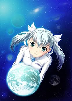 【メーカー名】アルケミスト【メーカー型番】【ブランド名】アルケミスト掲載画像は全てイメージです。実際の商品とは色味等異なる場合がございますのでご了承ください。【 ご注文からお届けまで 】・ご注文　：ご注文は24時間受け付けております。・注文...