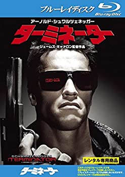 【メーカー名】【メーカー型番】【ブランド名】掲載画像は全てイメージです。実際の商品とは色味等異なる場合がございますのでご了承ください。【 ご注文からお届けまで 】・ご注文　：ご注文は24時間受け付けております。・注文確認：当店より注文確認メ...