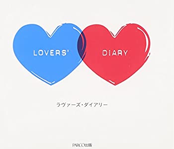 【メーカー名】パルコ【メーカー型番】【ブランド名】掲載画像は全てイメージです。実際の商品とは色味等異なる場合がございますのでご了承ください。【 ご注文からお届けまで 】・ご注文　：ご注文は24時間受け付けております。・注文確認：当店より注文...