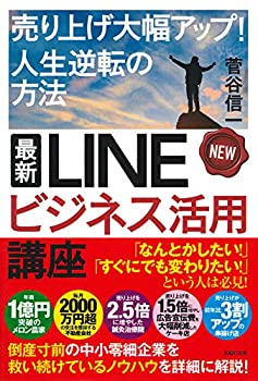 【メーカー名】主婦の友社【メーカー型番】【ブランド名】掲載画像は全てイメージです。実際の商品とは色味等異なる場合がございますのでご了承ください。【 ご注文からお届けまで 】・ご注文　：ご注文は24時間受け付けております。・注文確認：当店より...