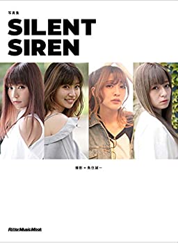 【メーカー名】リットーミュージック【メーカー型番】【ブランド名】掲載画像は全てイメージです。実際の商品とは色味等異なる場合がございますのでご了承ください。【 ご注文からお届けまで 】・ご注文　：ご注文は24時間受け付けております。・注文確認...