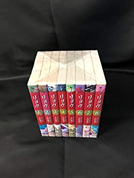 【メーカー名】集英社【メーカー型番】【ブランド名】掲載画像は全てイメージです。実際の商品とは色味等異なる場合がございますのでご了承ください。【 ご注文からお届けまで 】・ご注文　：ご注文は24時間受け付けております。・注文確認：当店より注文...