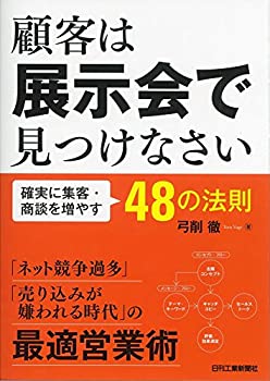 【メーカー名】日刊工業新聞社【メーカー型番】【ブランド名】掲載画像は全てイメージです。実際の商品とは色味等異なる場合がございますのでご了承ください。【 ご注文からお届けまで 】・ご注文　：ご注文は24時間受け付けております。・注文確認：当店...