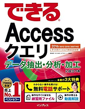 【メーカー名】インプレス【メーカー型番】【ブランド名】掲載画像は全てイメージです。実際の商品とは色味等異なる場合がございますのでご了承ください。【 ご注文からお届けまで 】・ご注文　：ご注文は24時間受け付けております。・注文確認：当店より...