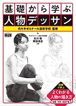 【メーカー名】エムディエヌコーポレーション【メーカー型番】【ブランド名】掲載画像は全てイメージです。実際の商品とは色味等異なる場合がございますのでご了承ください。【 ご注文からお届けまで 】・ご注文　：ご注文は24時間受け付けております。・...